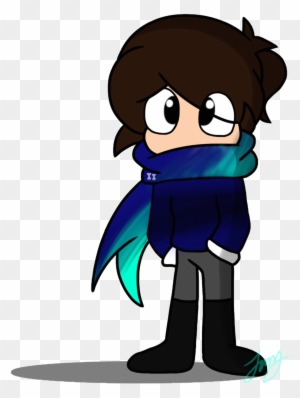 [img Width=382 - Undertale Oc Human Male - Free Transparent PNG Clipart ...